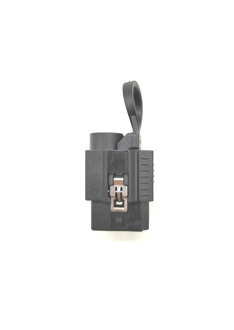 Huawei NetEngine 8000 M14 NE-8000 DC Power Connector, PTN 990E ATN990E ...