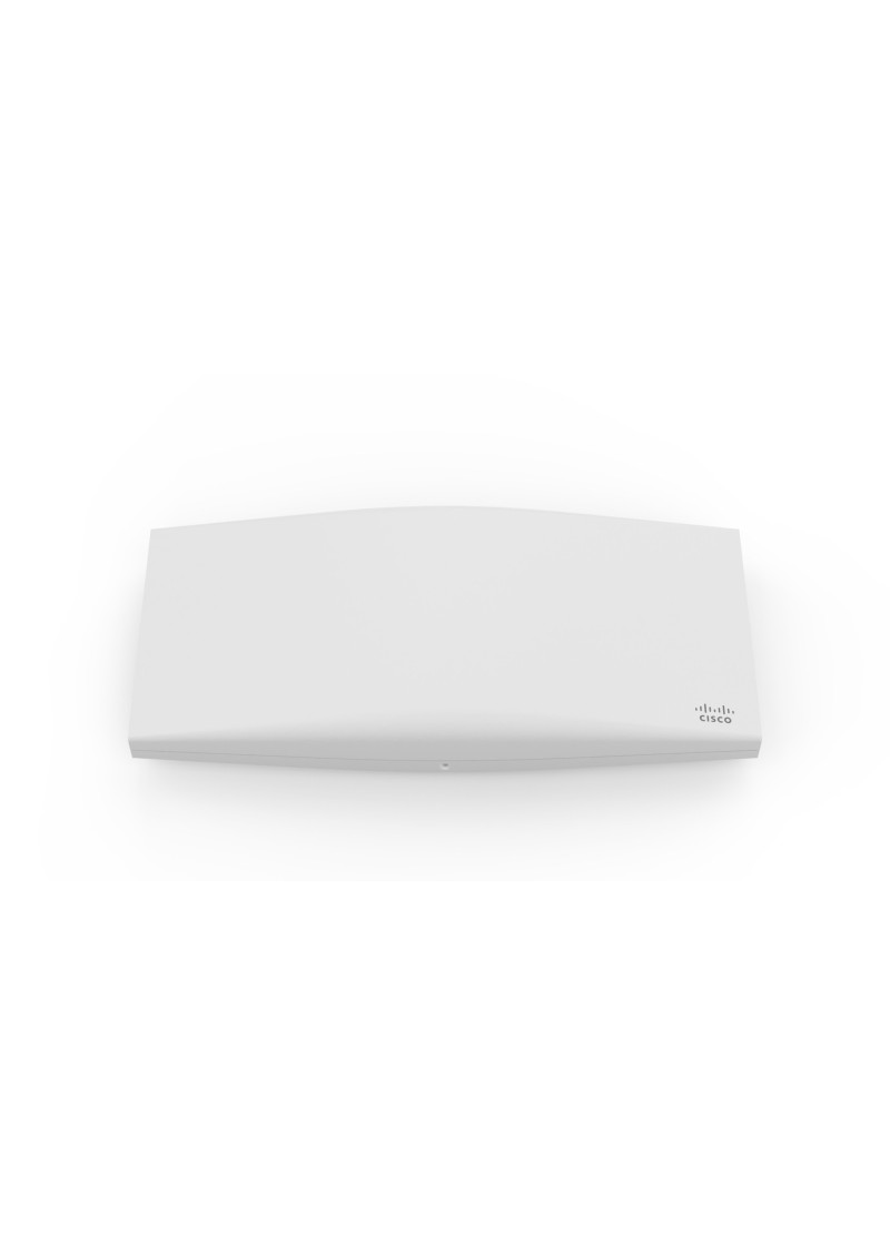 CISCO Meraki MR-36 Access Point