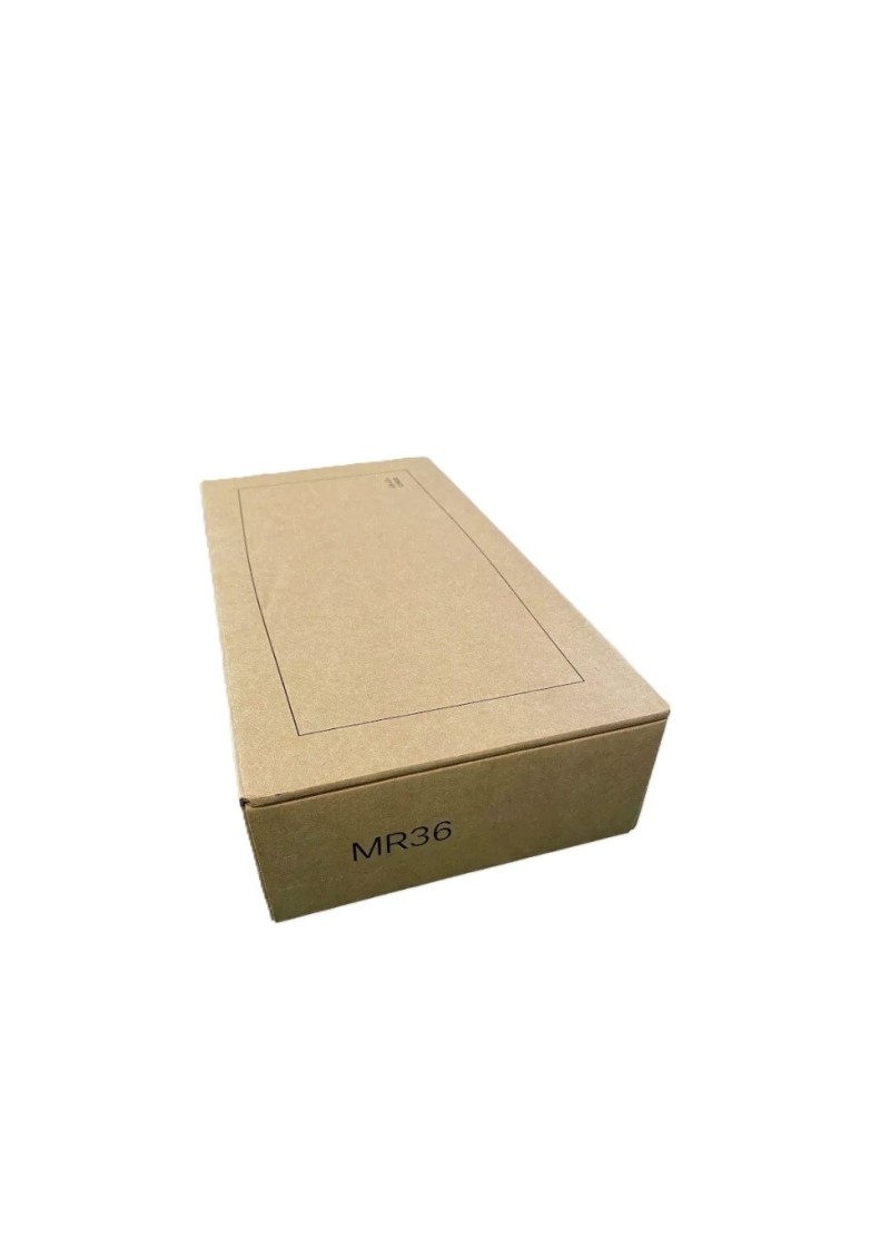CISCO Meraki MR-36 Access Point