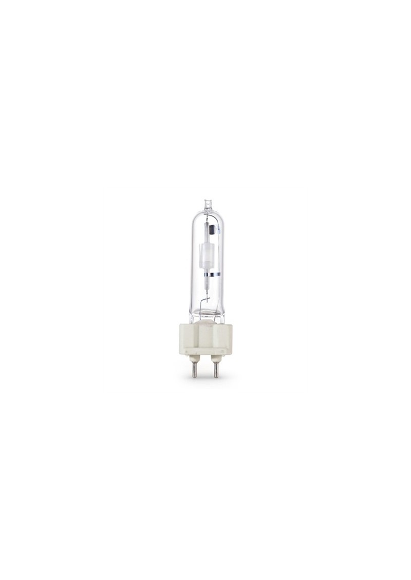 Constant Color CMH G12 942 70 Watt Metal Halide Ampul Beyaz Işık