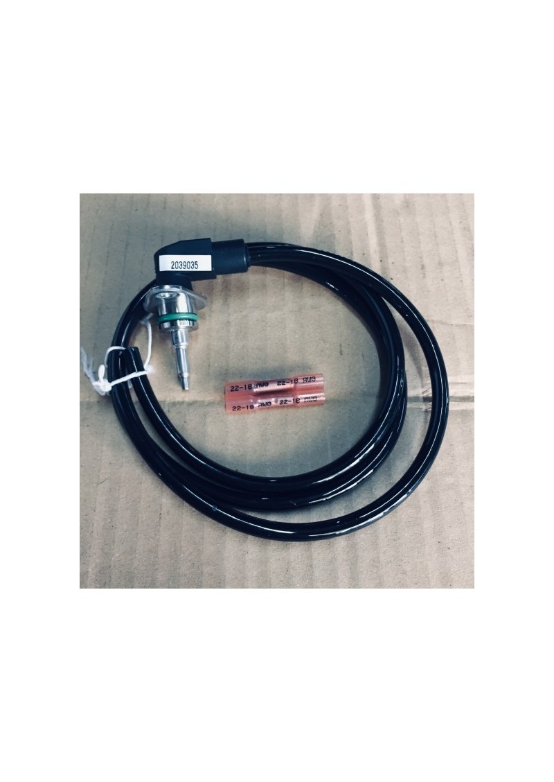 Scania Air Sensor Scania - 2039035