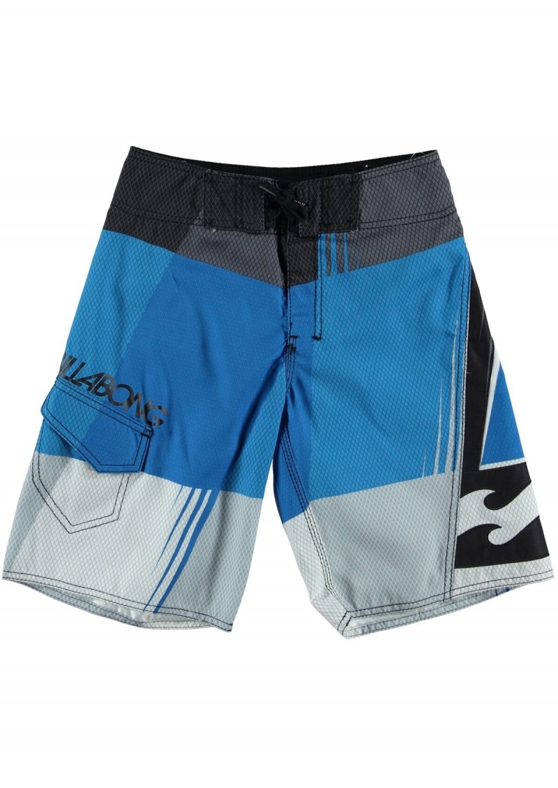Billabong Board Short Erkek Şort BS11BİS2