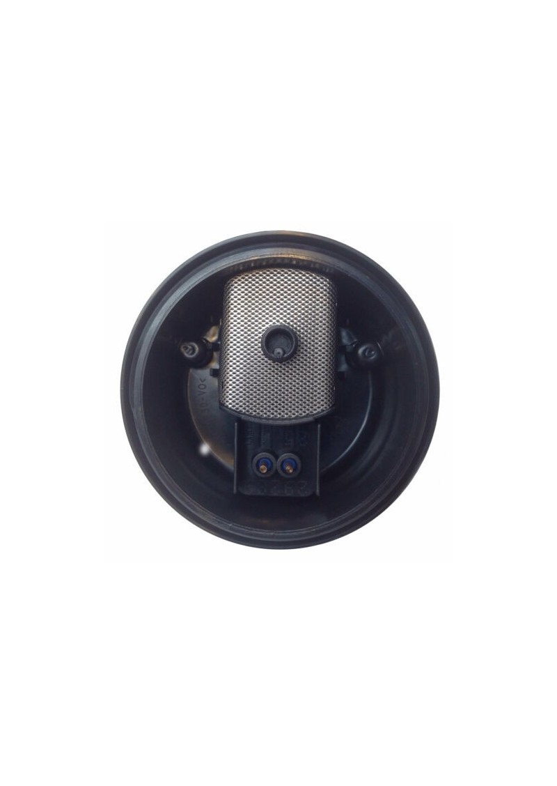 Parker Racor Yakıt Filtresi DRK00516