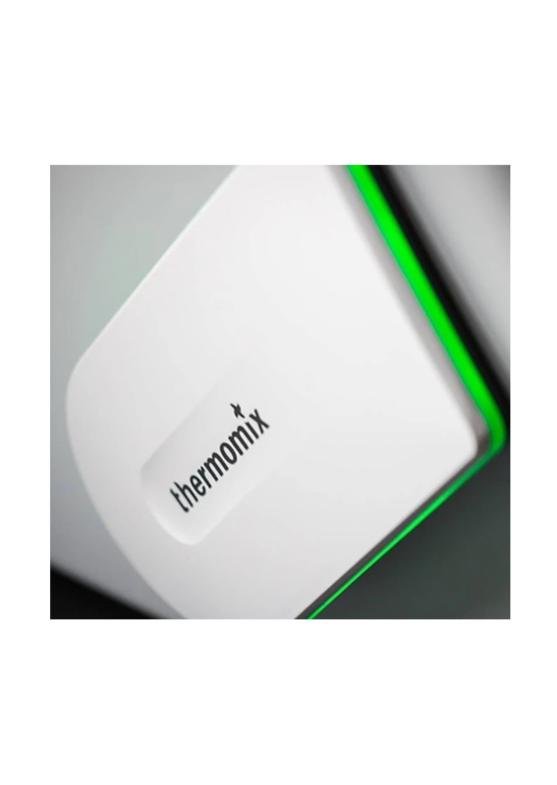 Thermomix Cook-Key