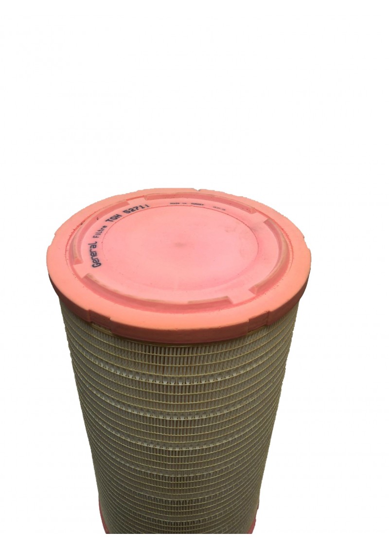 General Filter TGH 5271i Filtre