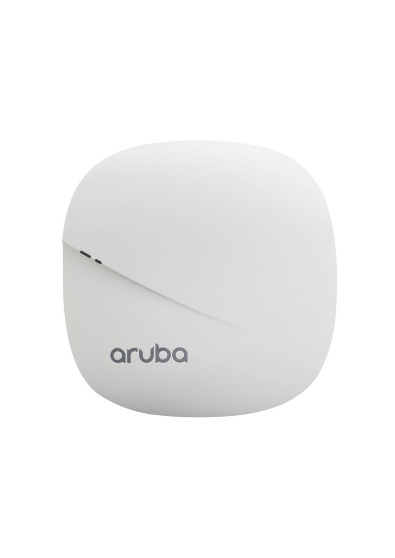 Aruba Ap-207 Kablosuz Erişim Noktası Jx952a